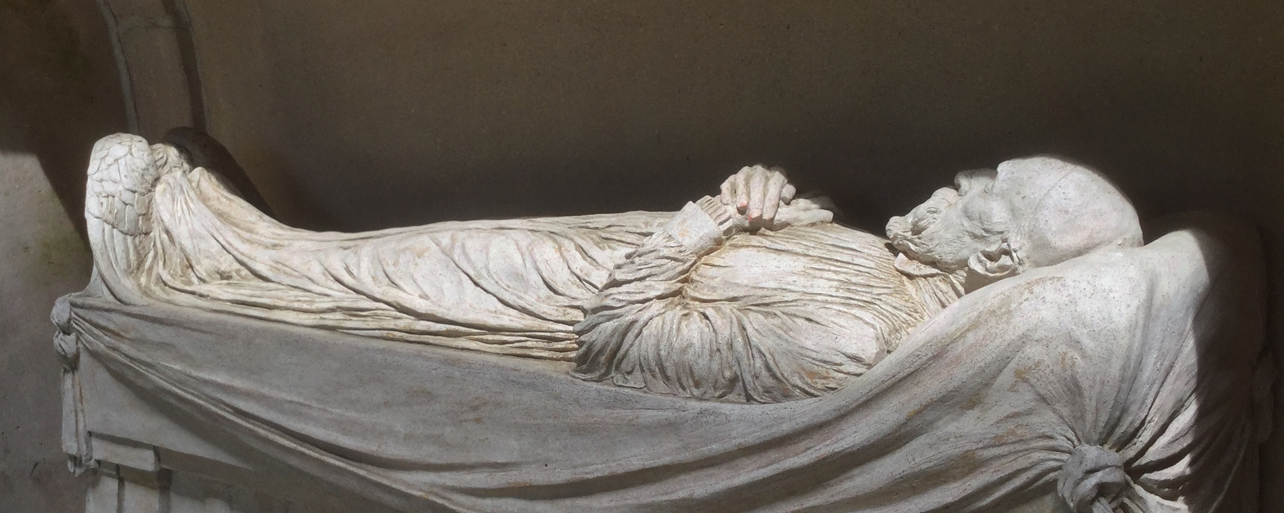 'Straight Outta Compton' - An interactive route guide